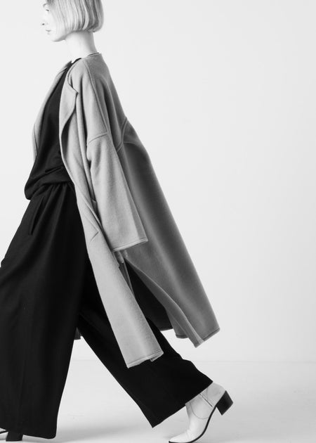 COGTHEBIGSMOKE OFFICIAL WEBSITE