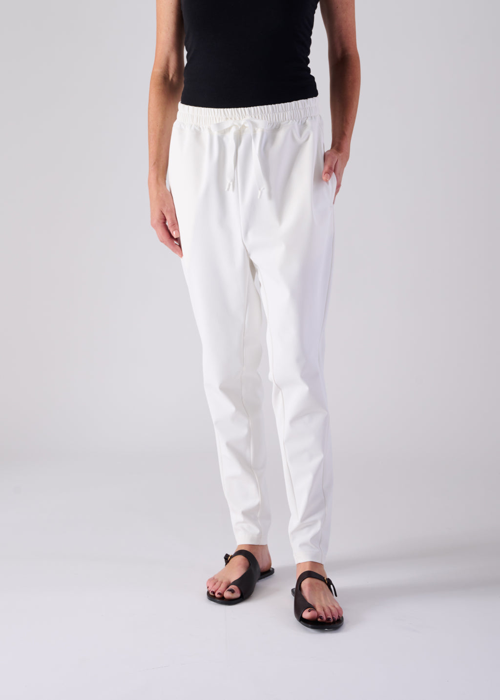 COLLECTION 14 – tagged "TROUSERS"– COGTHEBIGSMOKE