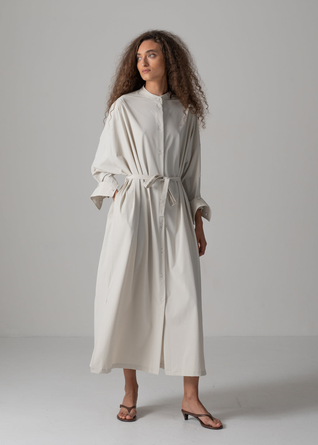 COLLECTION 14 – COGTHEBIGSMOKE