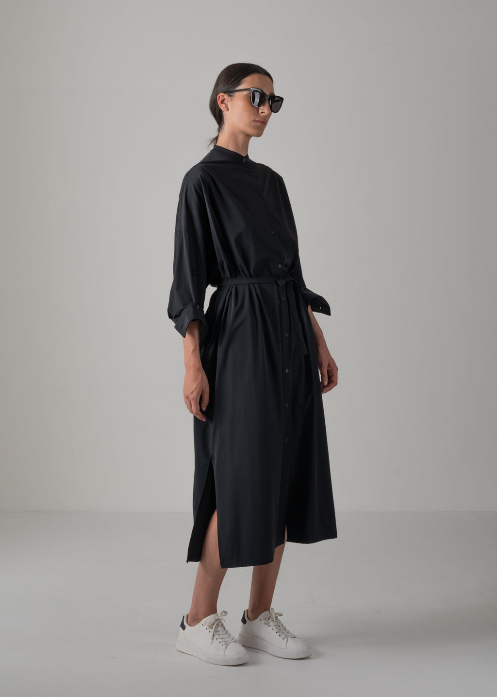 COLLECTION 14 – COGTHEBIGSMOKE