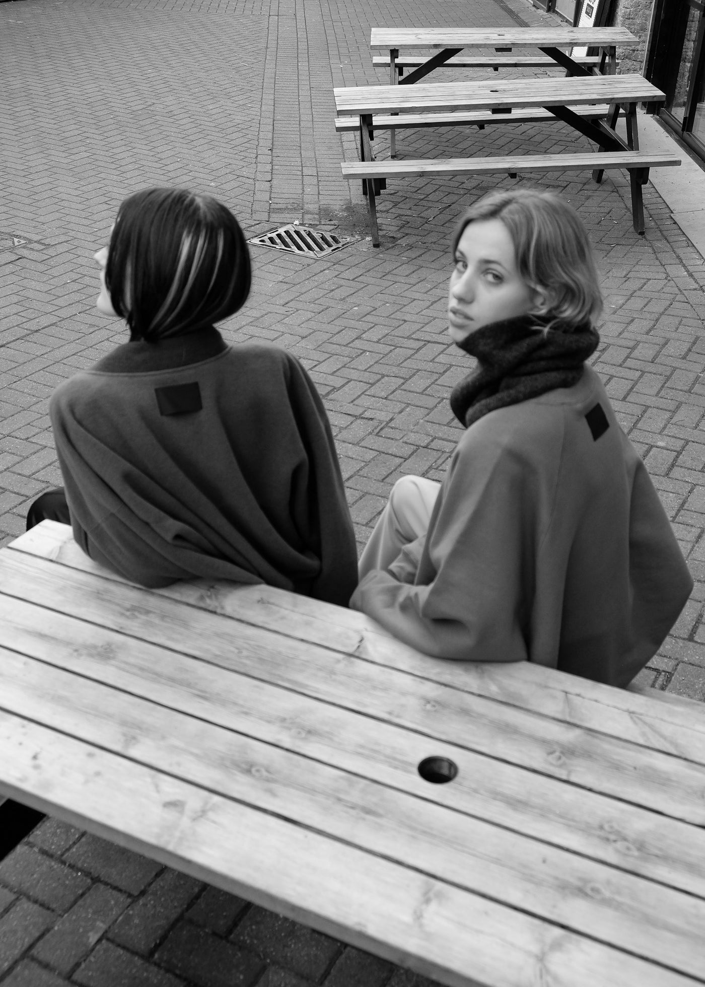 COGTHEBIGSMOKE OFFICIAL WEBSITE